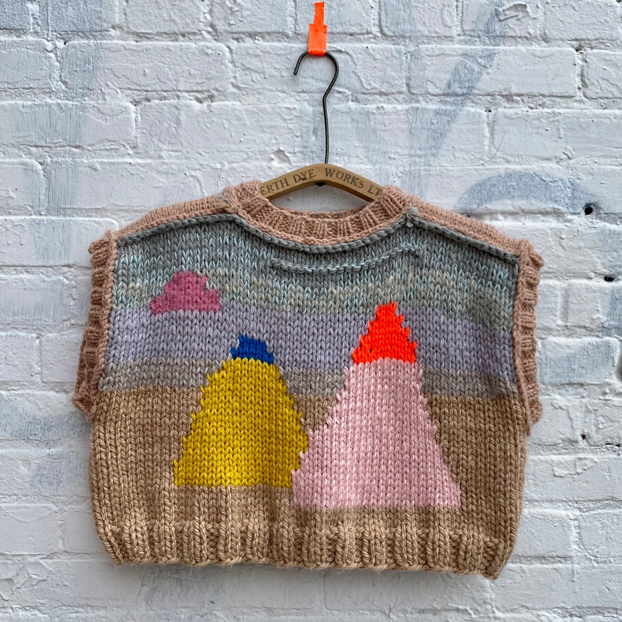 rag knits – Page 2 – tony chestnut